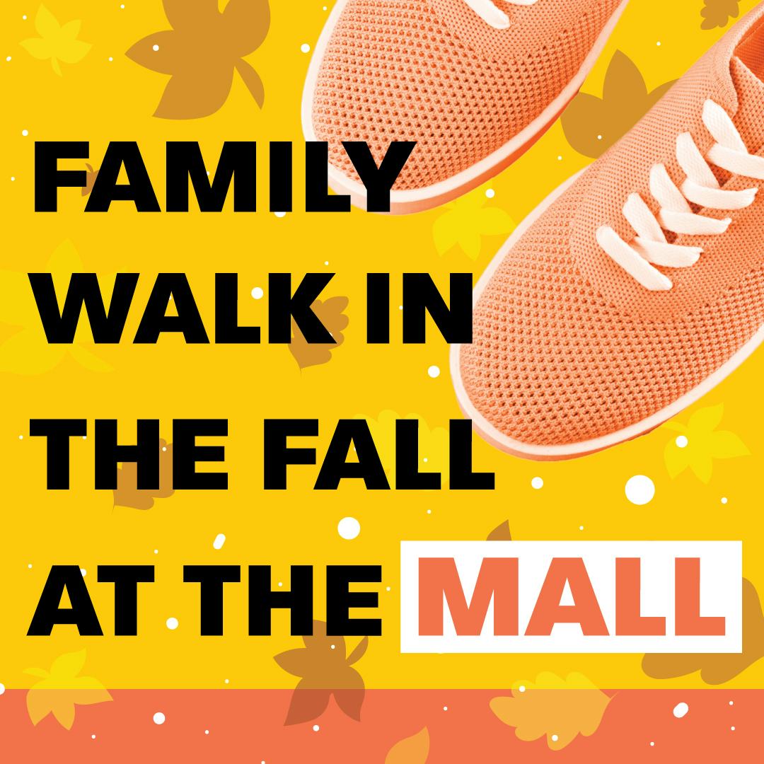 Sandusky Mall Complex ::: Events