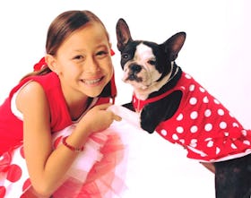 Fox Valley ::: Events