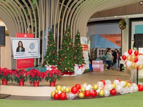 Fox Valley ::: Events