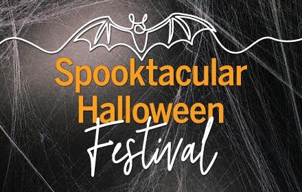 Promenade Bolingbrook ::: Events