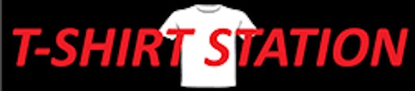 Layton Hills Mall ::: Directory