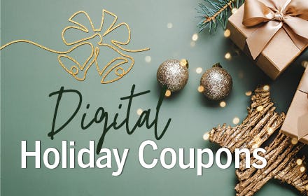 Promenade Bolingbrook ::: Events