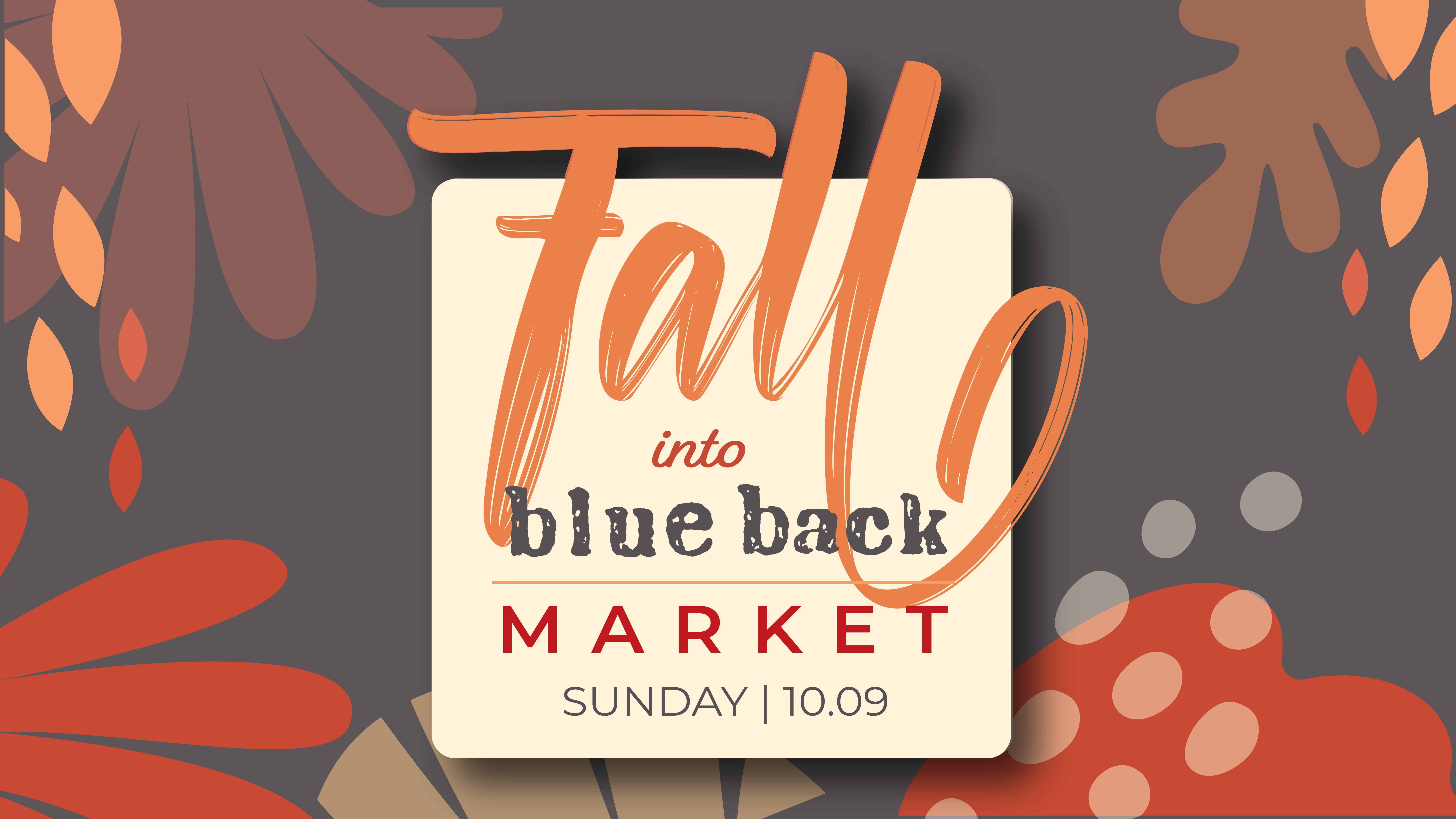 Blue Back Square ::: West Hartford ::: CT