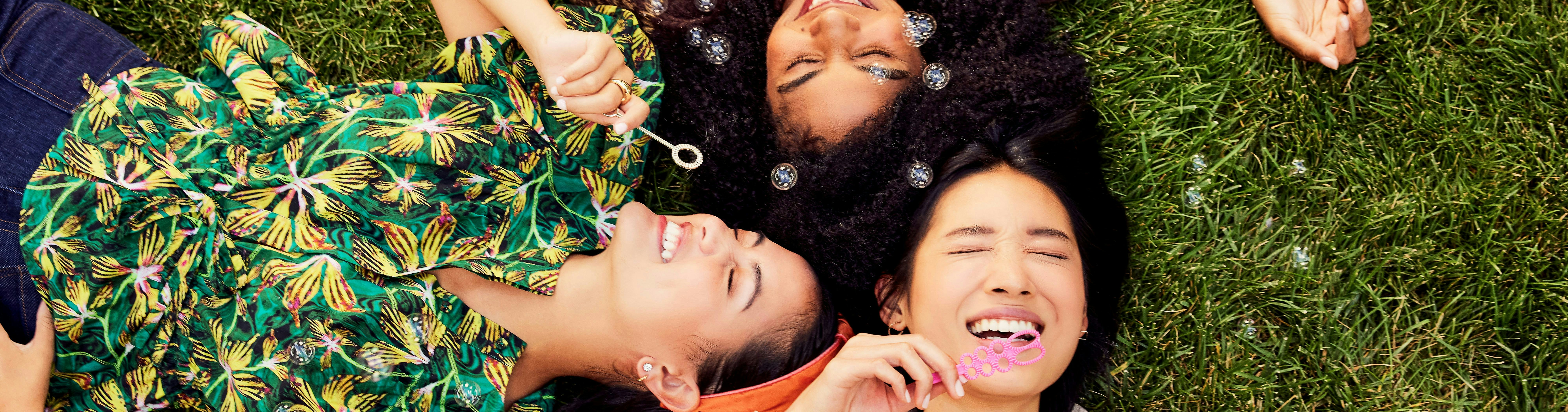 Trumbull ::: Store ::: Apple