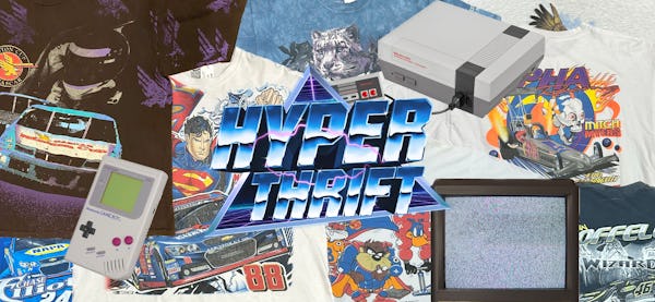 Vancouver Mall ::: Store Directory