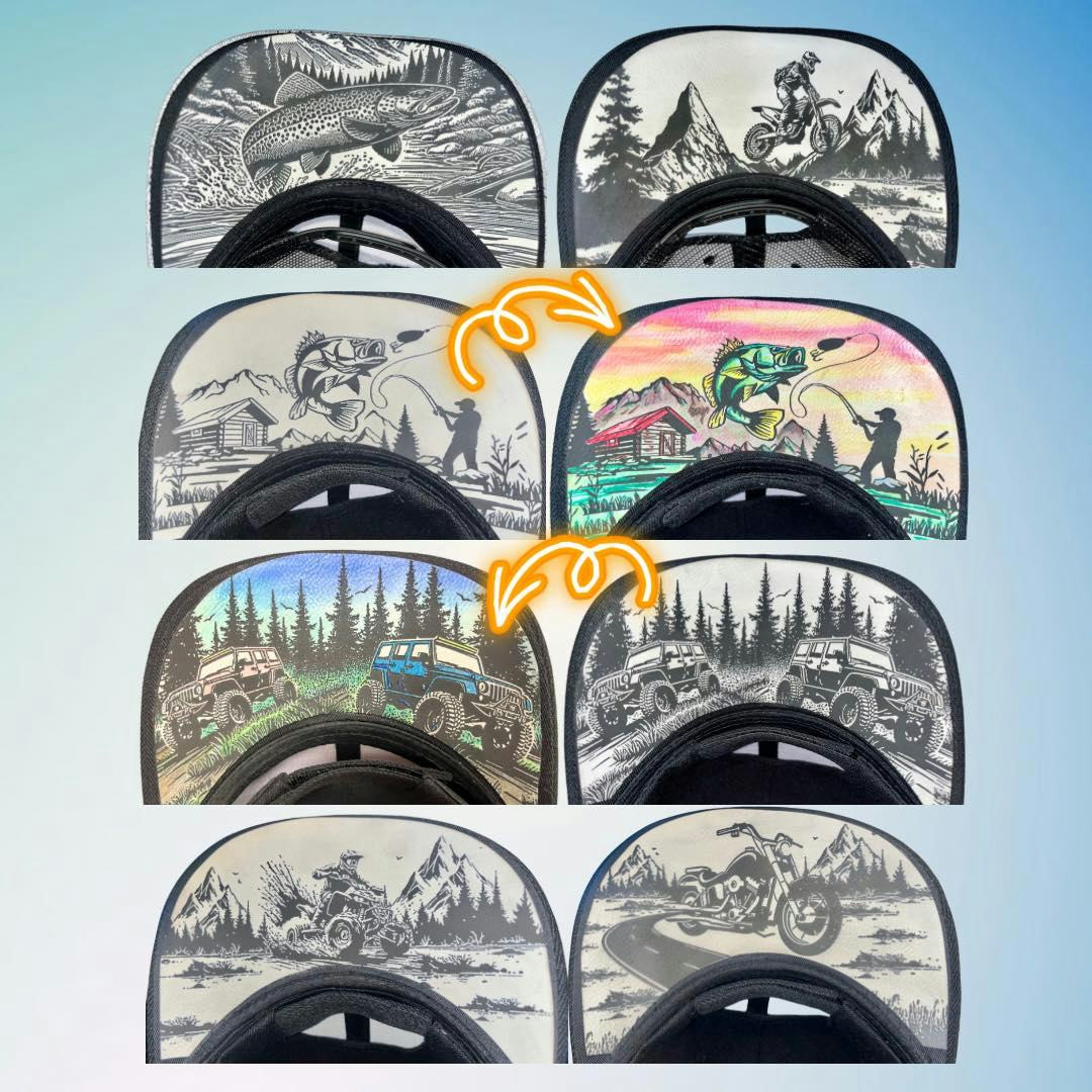 The Mall at Robinson ::: Events