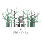 The Shops at Fallen Timbers ::: Directory