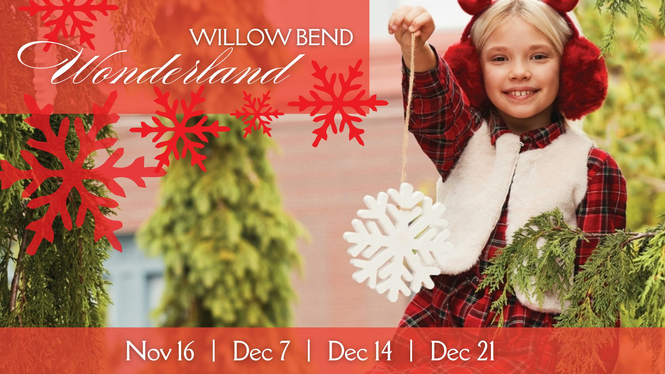 The Shops at Willow Bend ::: Store Directory