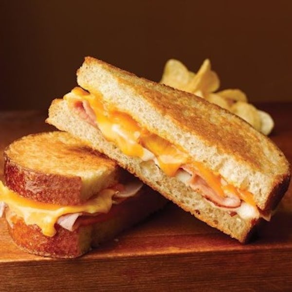 MainPlace ::: Dining