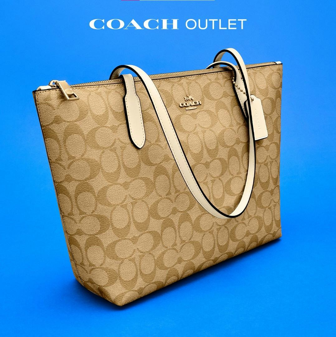 Latest Deals - Settlers GreenTax-free Outlet Shopping | North Conway, NH