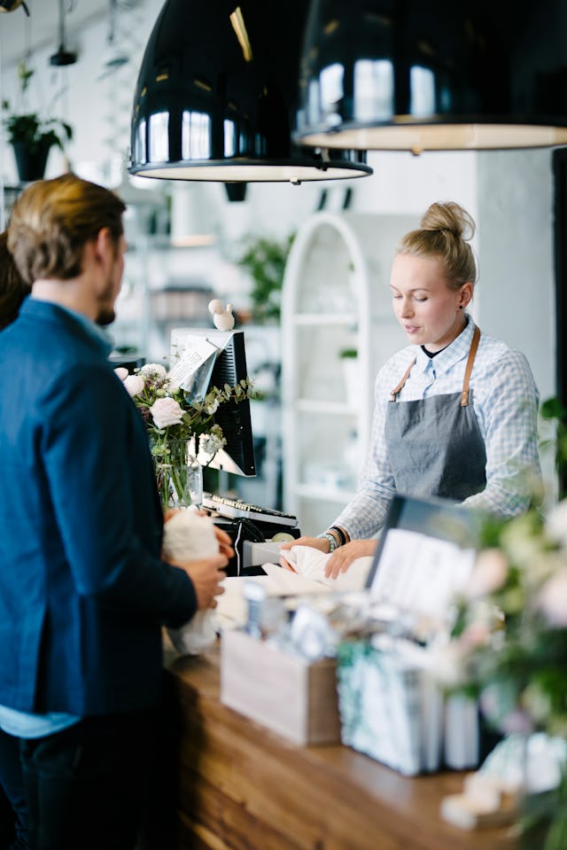 KUBEN Hønefoss ::: Hjem