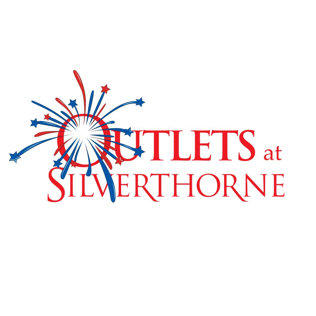 Outlets at Silverthorne ::: Silverthorne ::: CO