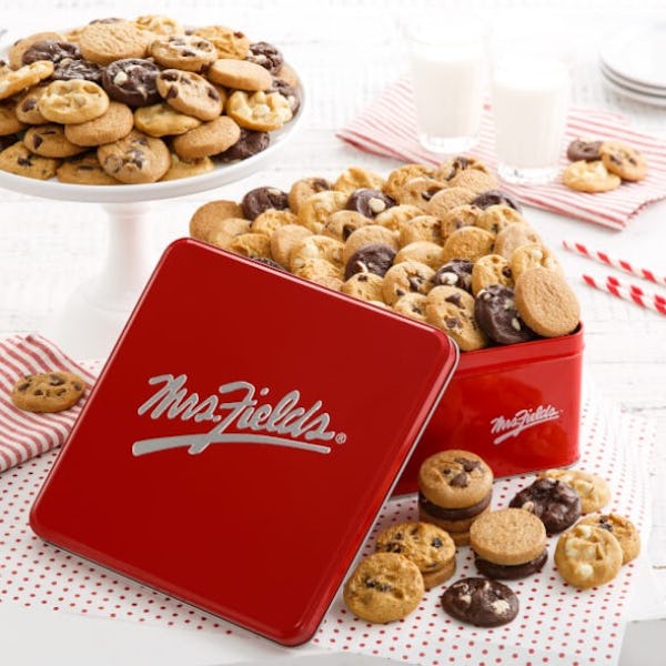 MainPlace ::: Dining