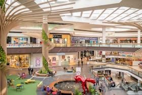 Fox Valley ::: Events