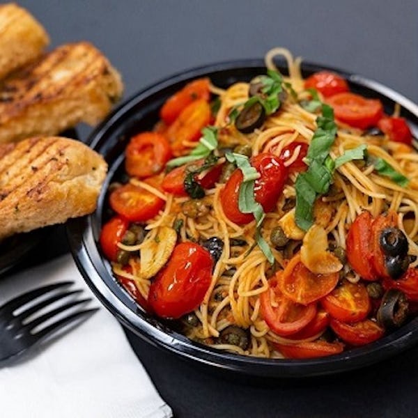 MainPlace ::: Store Directory