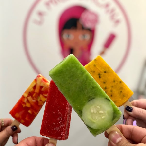 MainPlace Mall ::: Directory