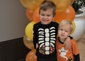 Fox Valley ::: Events