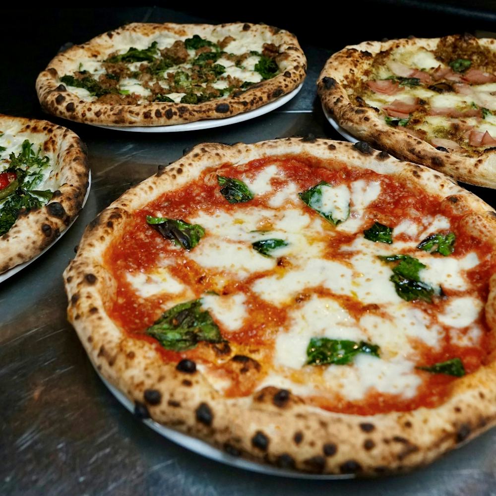 Pacific City ::: Store ::: Nardo’ Italian Kitchen