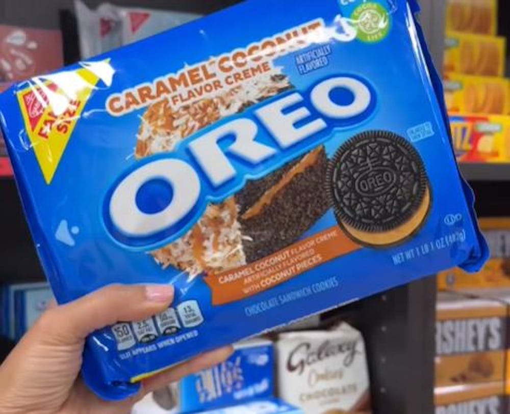 Fox Valley ::: Store ::: Exotic Snack Guys