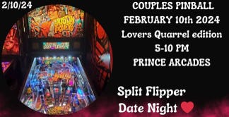 Promenade Bolingbrook ::: Events