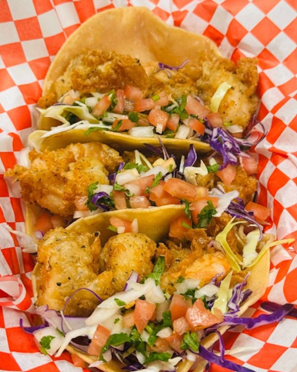 MainPlace ::: Dining