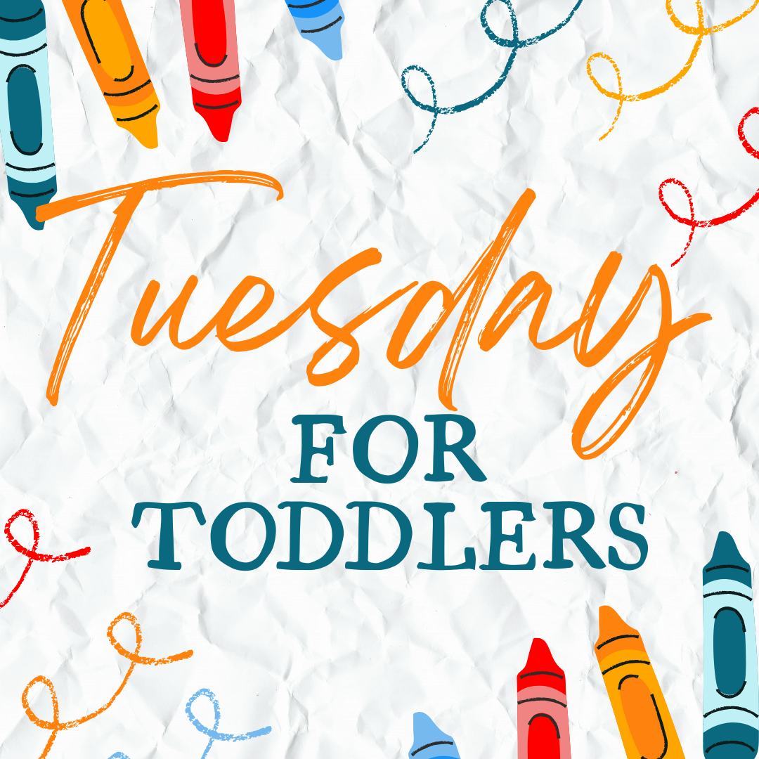 Kennedy Mall ::: Events