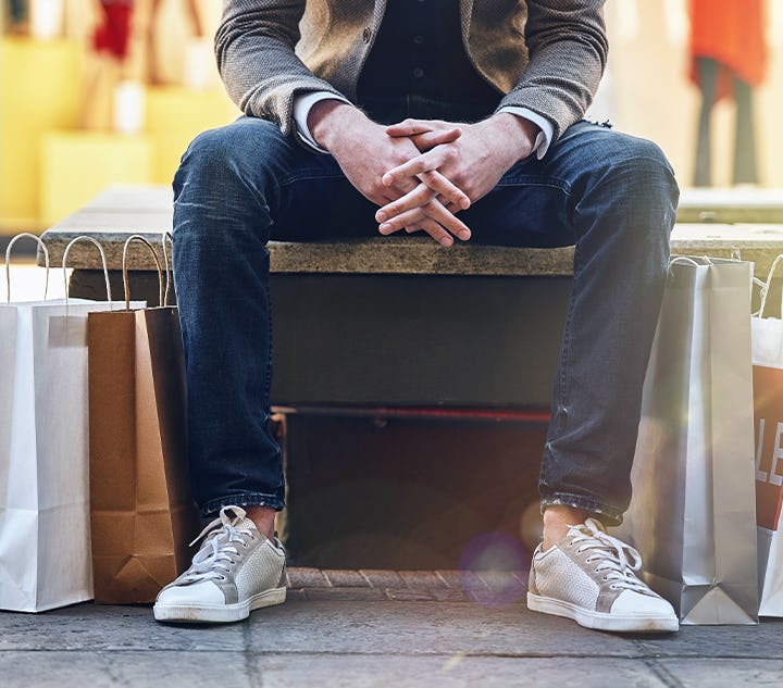 The Shops at Tanforan ::: Home Page