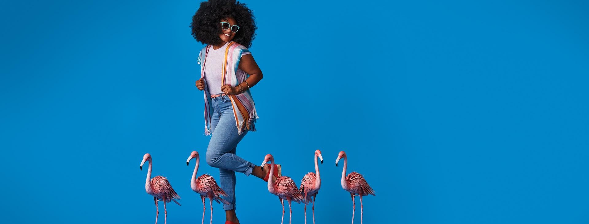 Antelope Valley Mall ::: Home Page