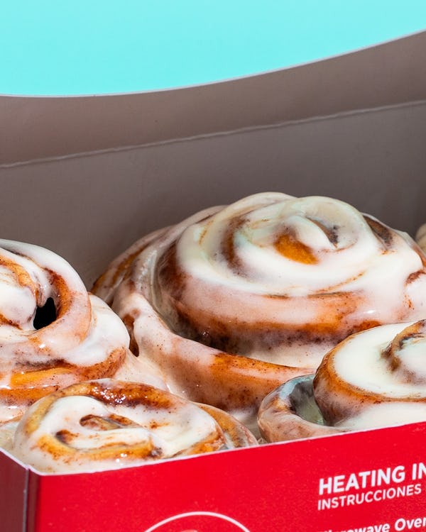 Liberty Center ::: Dining