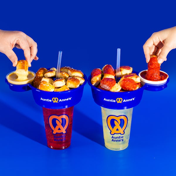 Liberty Center ::: Dining