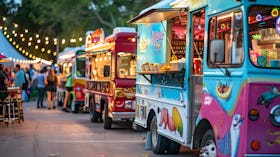 Fox Valley ::: Events