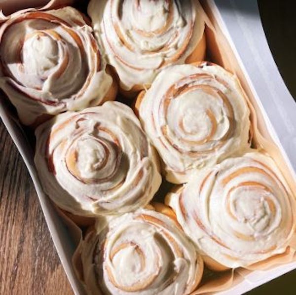 MainPlace Mall ::: Directory