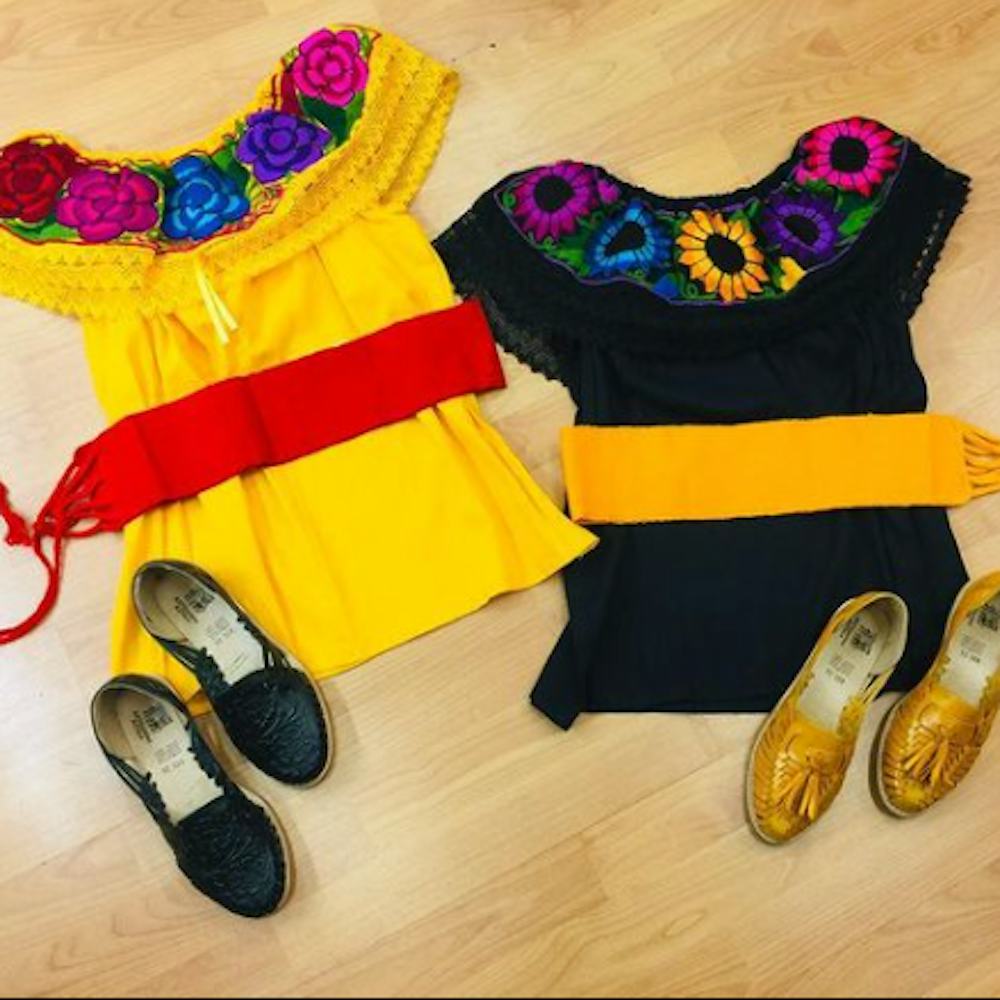 MainPlace ::: Store ::: Artesanias Azteca