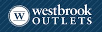 Westbrook Outlets ::: Directory