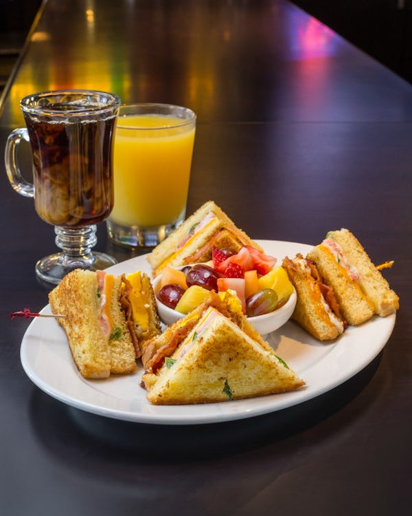 Liberty Center ::: Store Directory