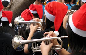 Fox Valley ::: Events