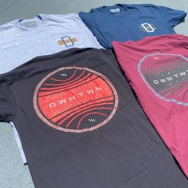 MainPlace ::: Store Directory