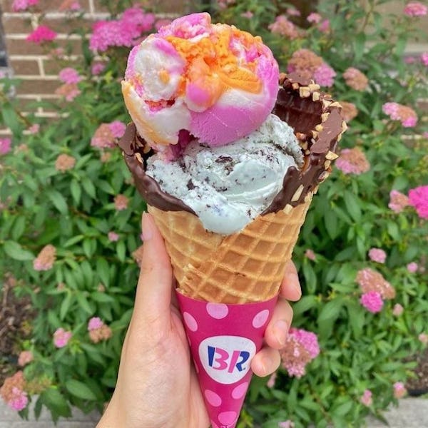 MainPlace Mall ::: Directory