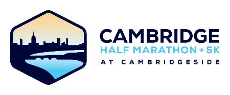 CambridgeSide ::: Home Page