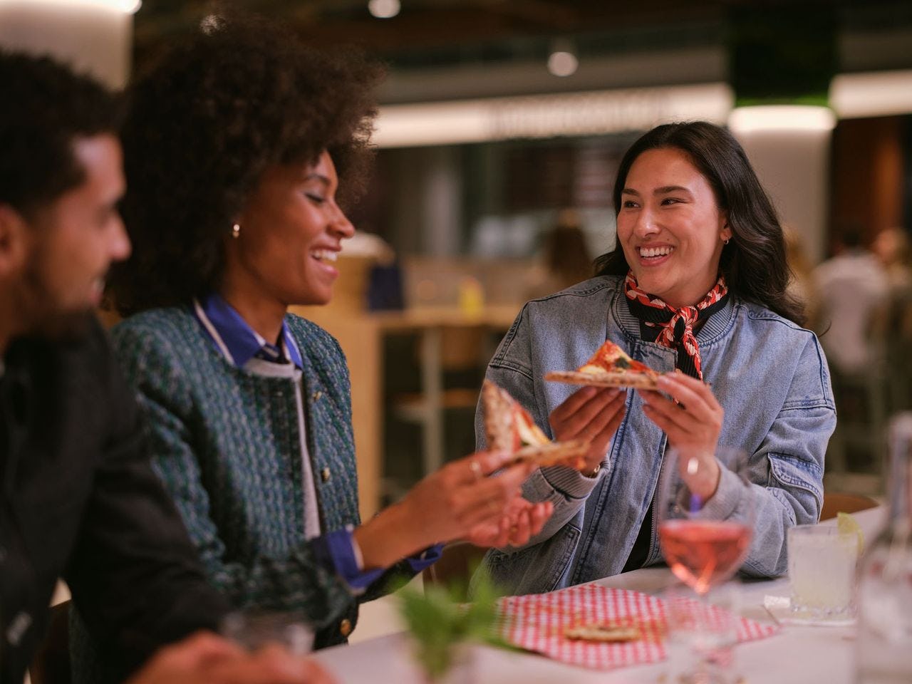 CambridgeSide ::: Home Page