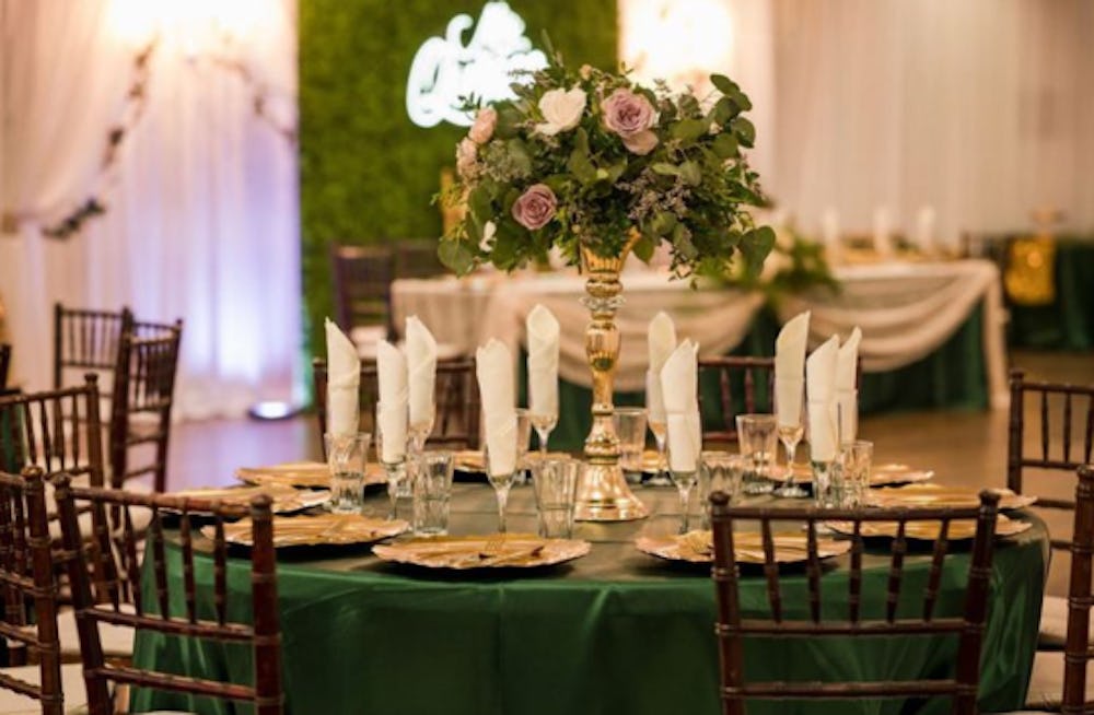 MainPlace ::: Store ::: Fiesta Center