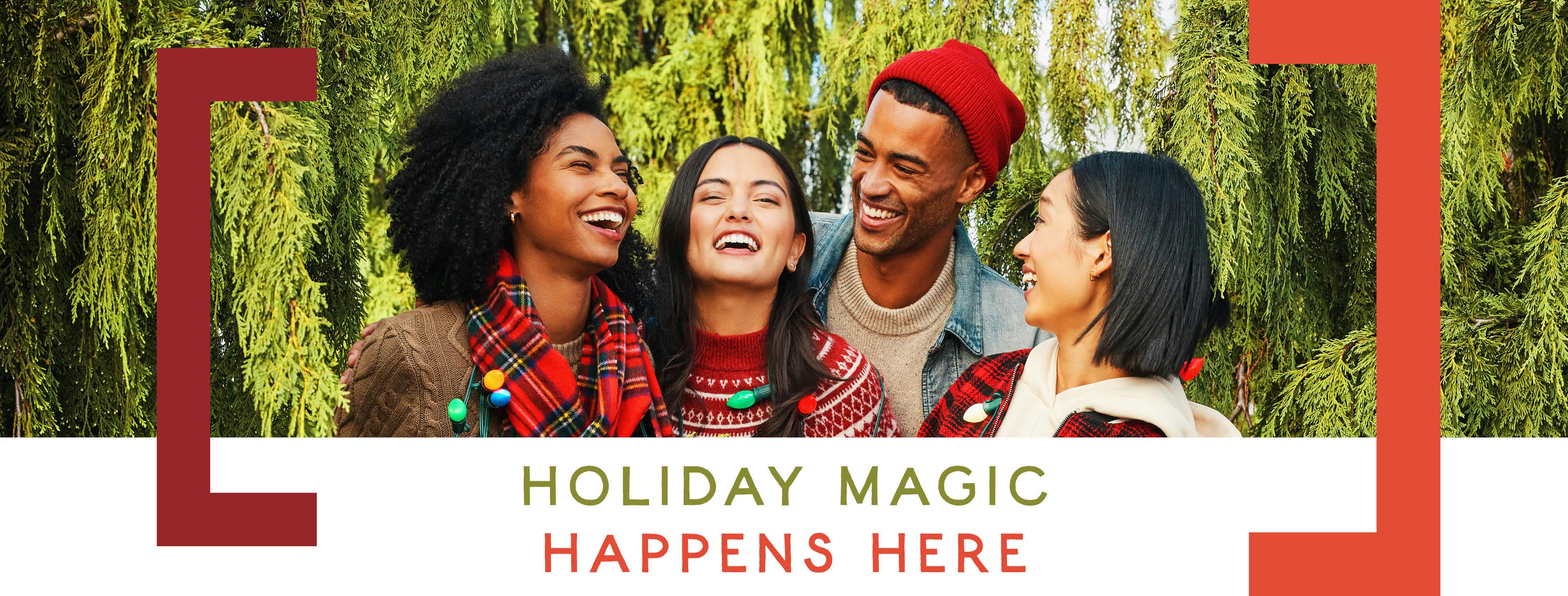 Westland Mall ::: Store Directory