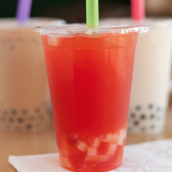 MainPlace ::: Dining