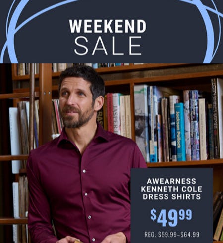 Freehold Raceway Mall | Sales | MEN'S WEARHOUSE - Awearness Kenneth ...