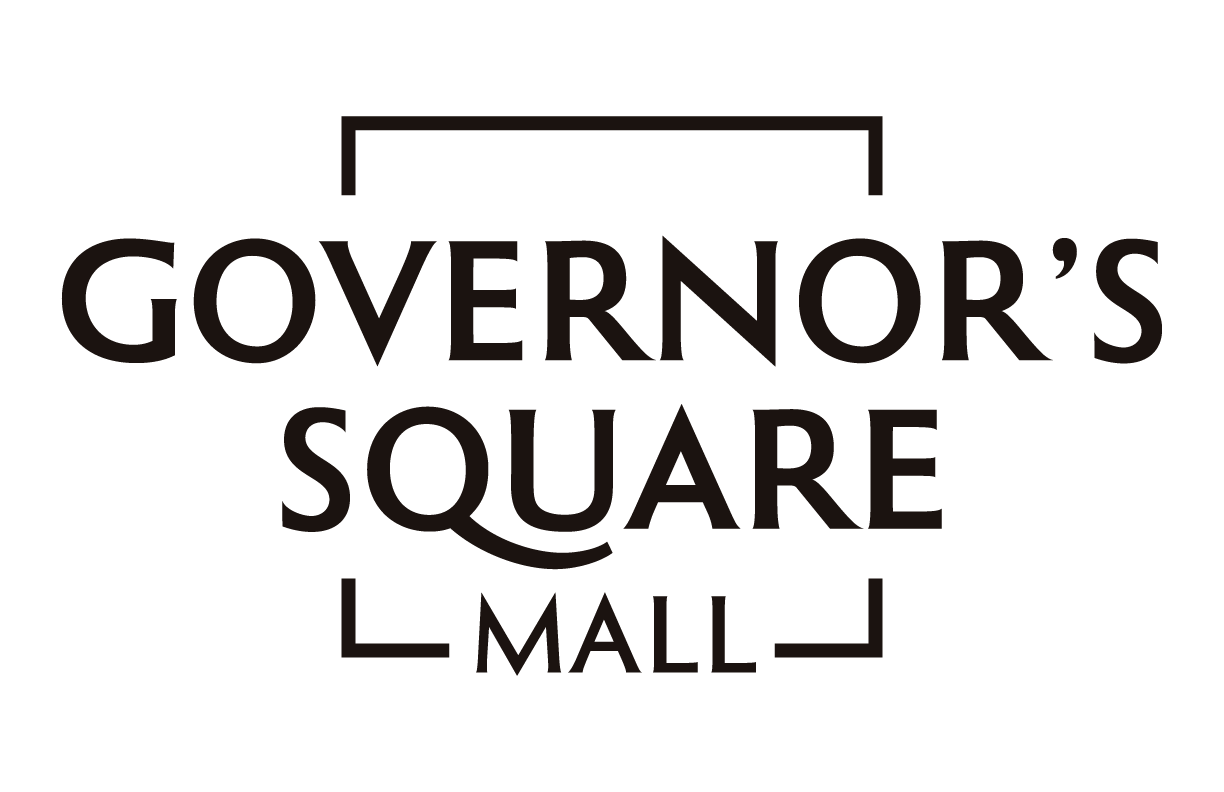 Governor’s Square Mall ::: Events