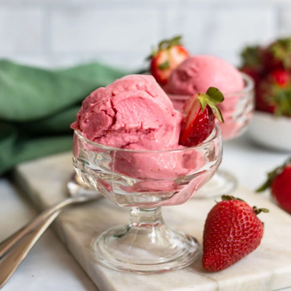 MainPlace ::: Dining