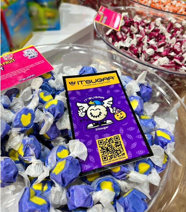 Liberty Center ::: Dining