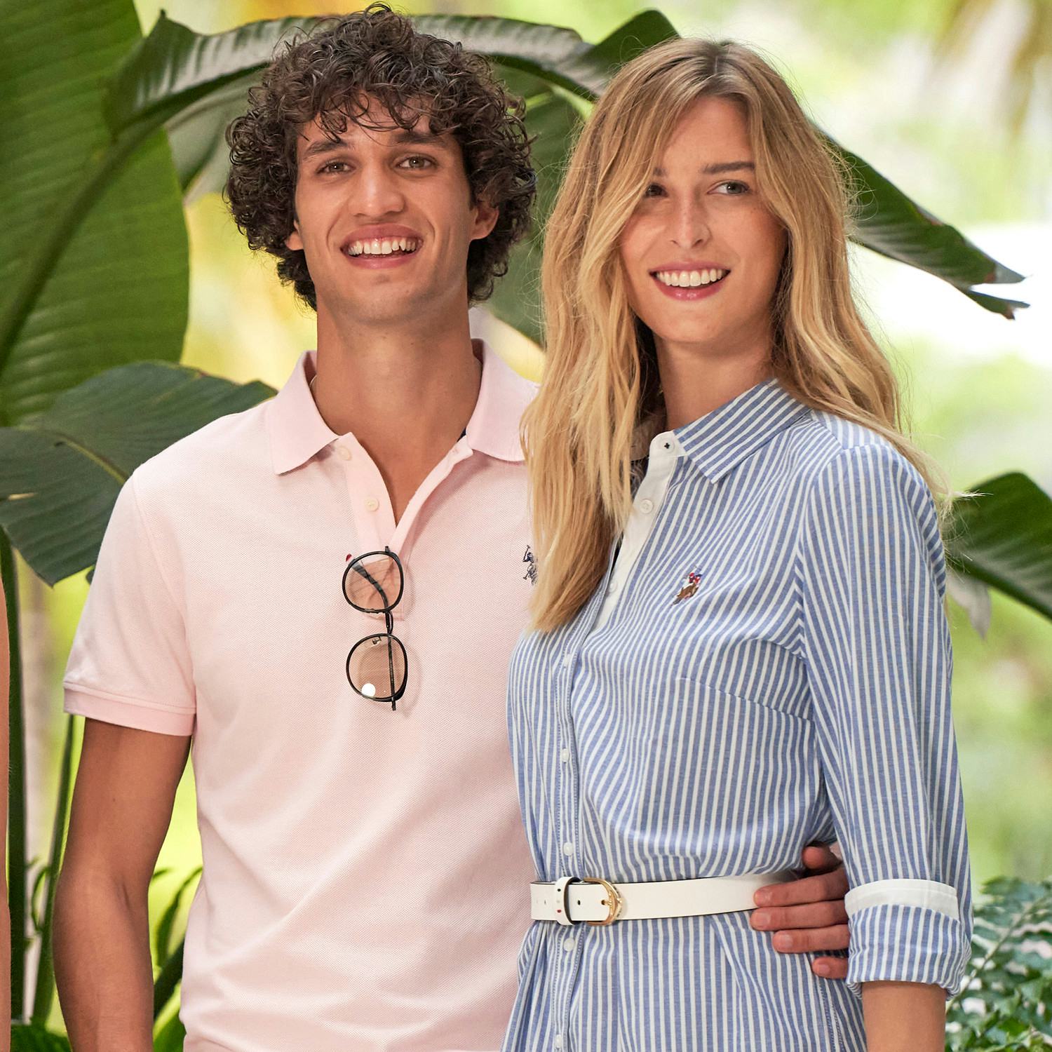 Westland Mall ::: Directory