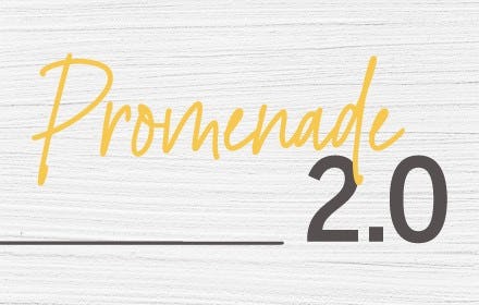 Promenade Bolingbrook ::: Events