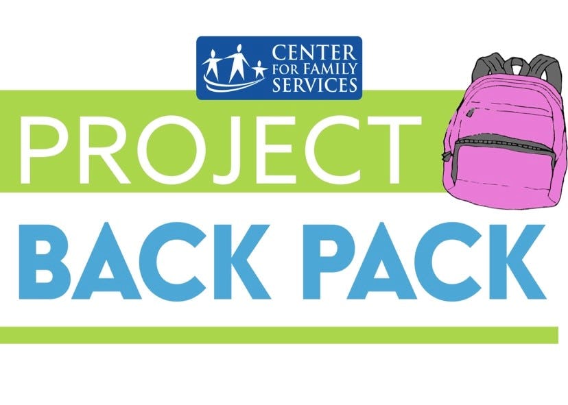 Moorestown Mall ::: Events